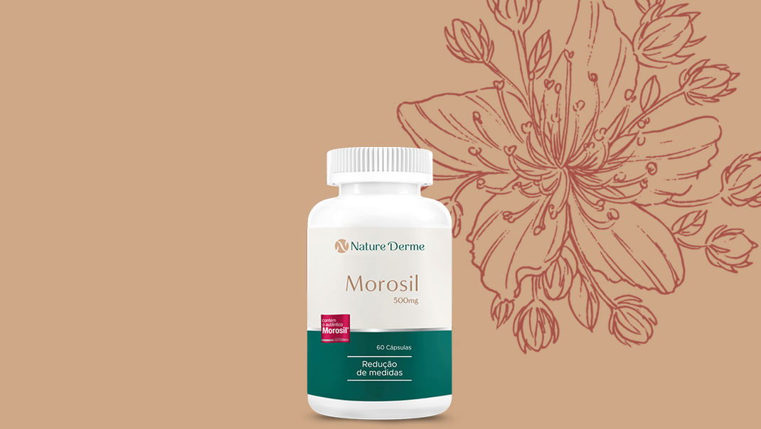 Mais Vendidos – Nature Derme